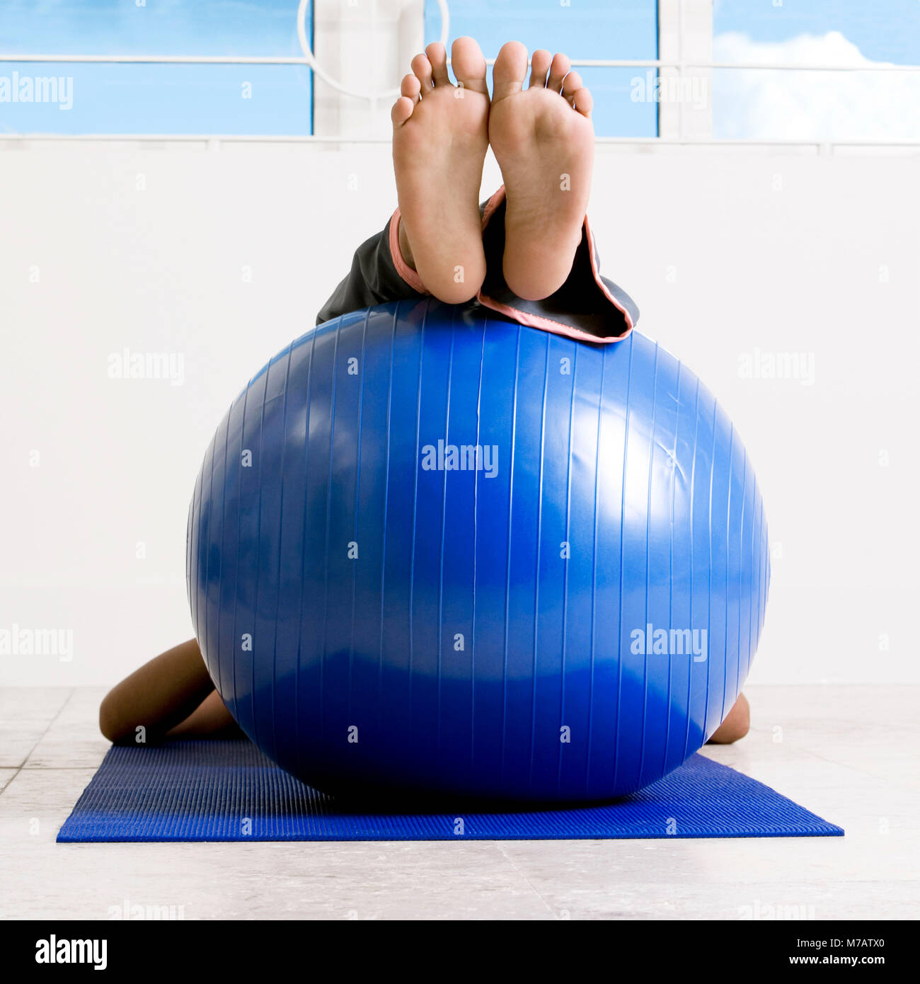 Gws1381103 hi-res stock photography and images - Alamy