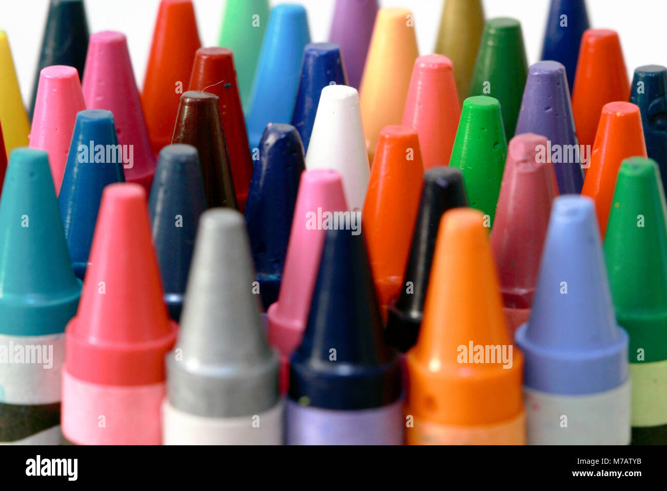 Diversity drawing hi-res stock photography and images - Alamy