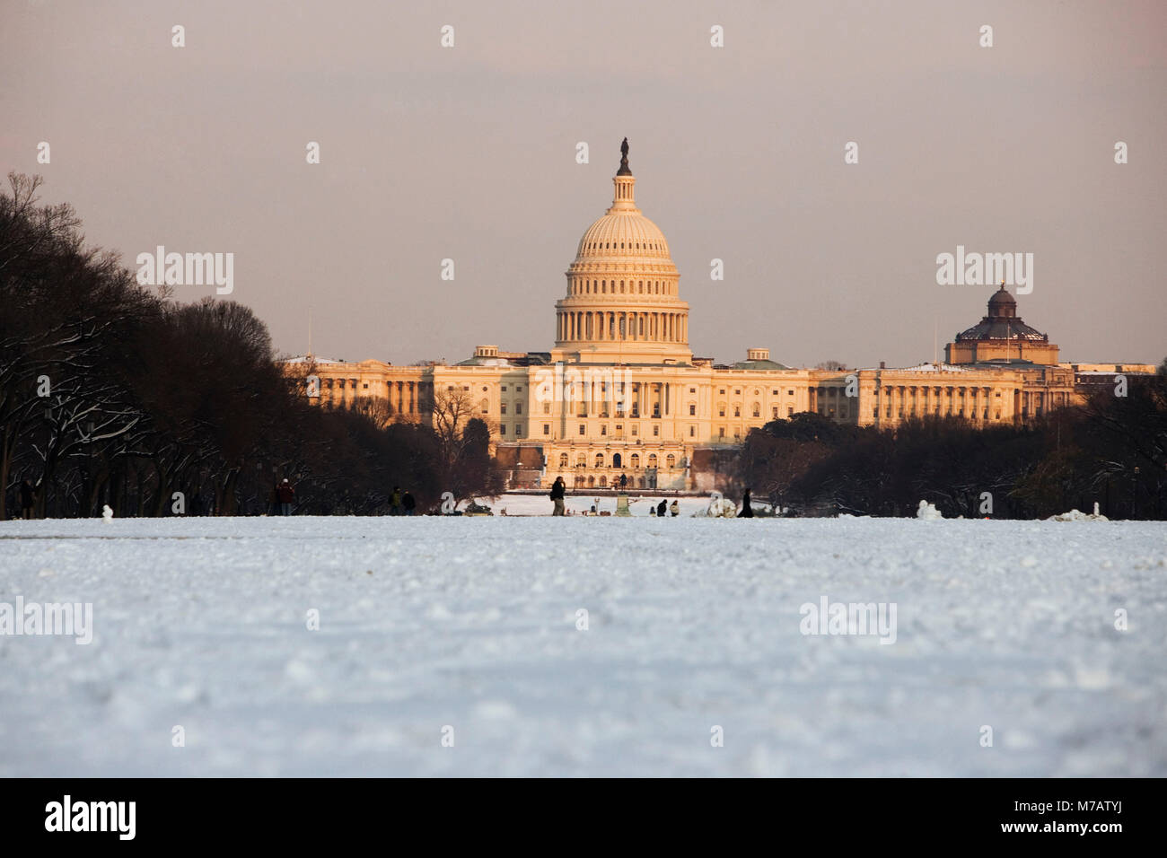 Gwt103046 hi-res stock photography and images - Alamy
