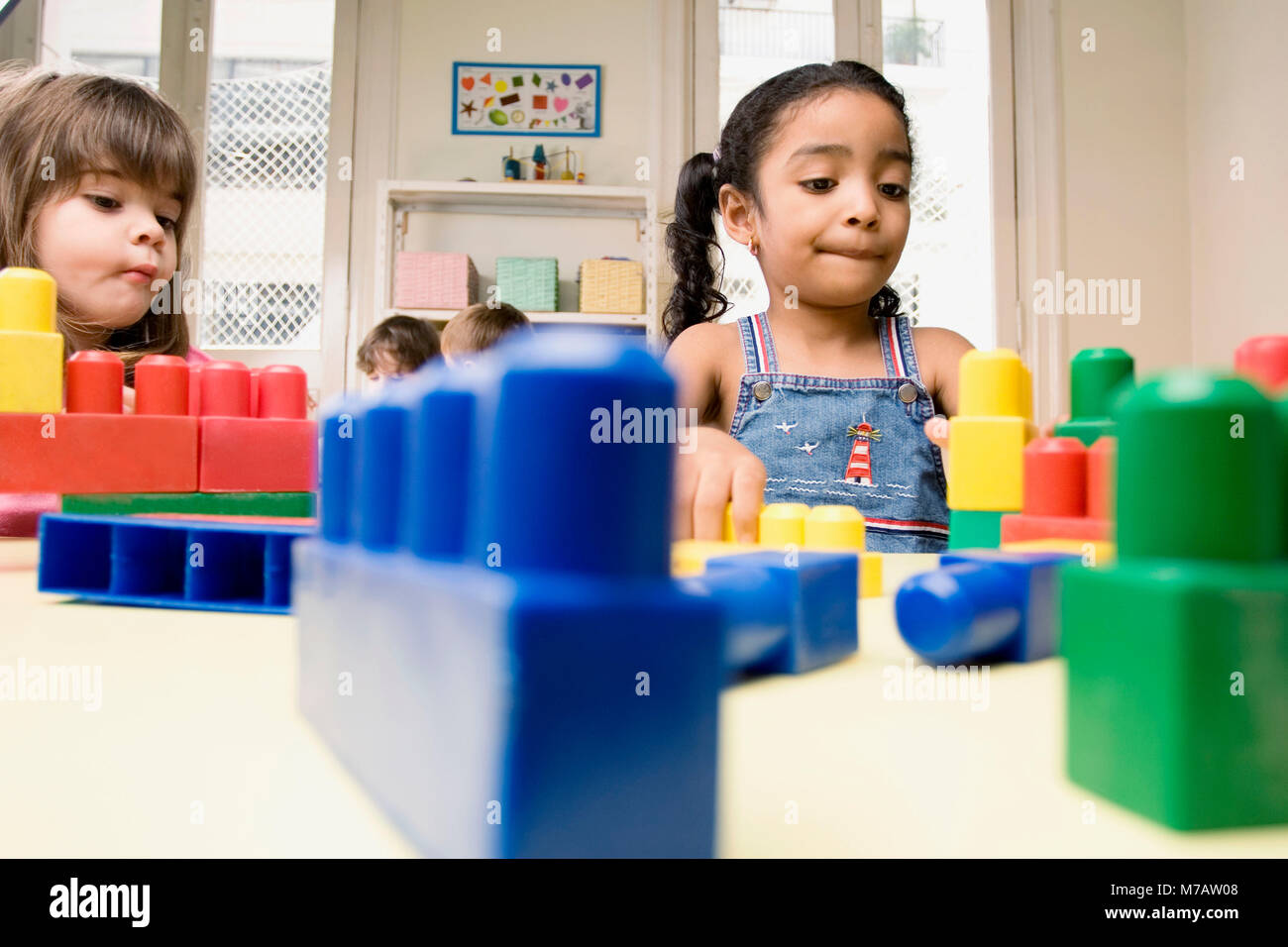 Student bloc hi-res stock photography and images - Alamy