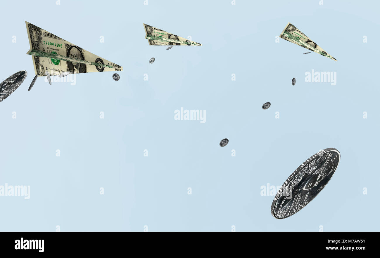 Gwil40337 hi-res stock photography and images - Alamy