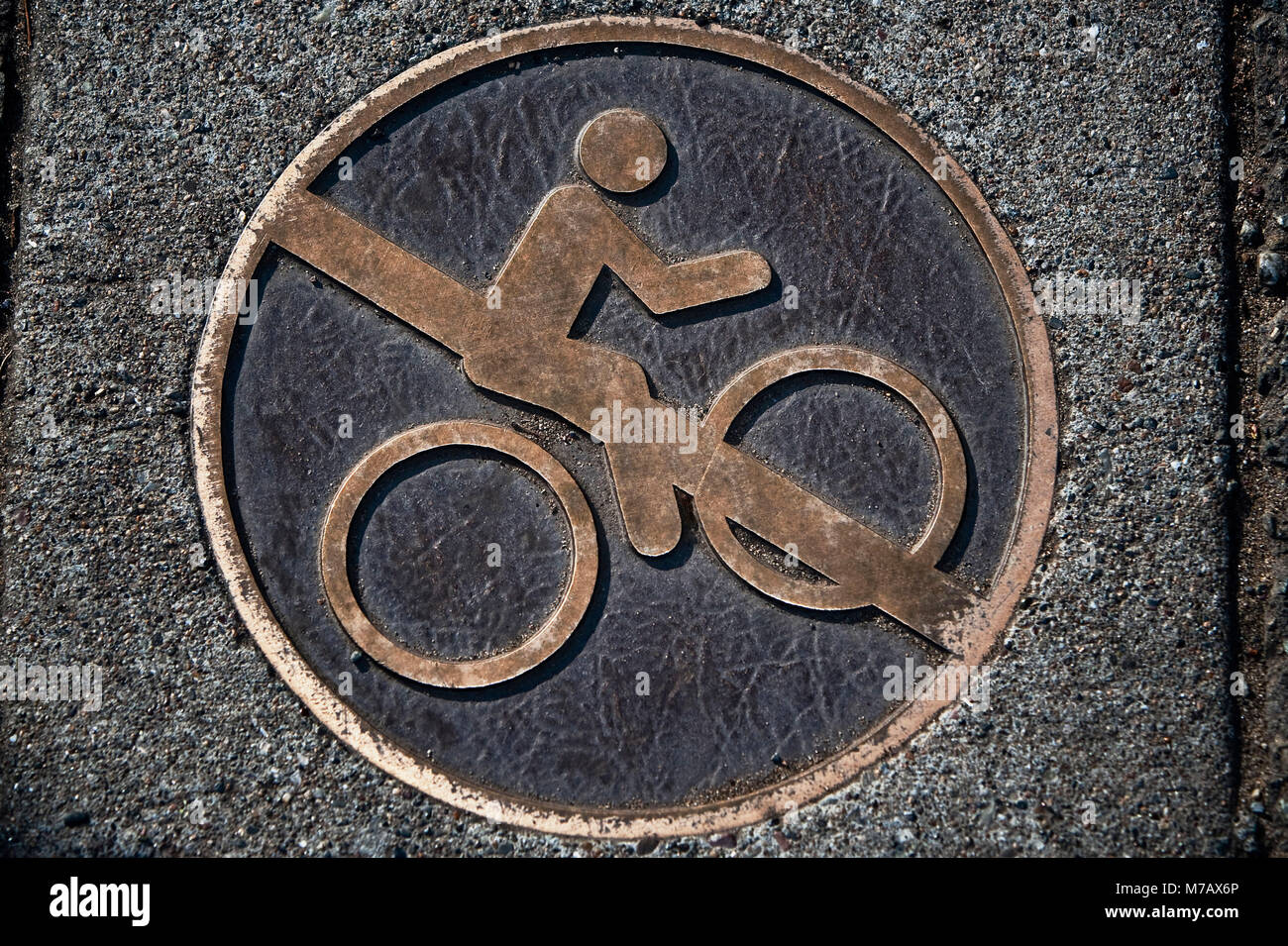 258749504 hi-res stock photography and images - Alamy