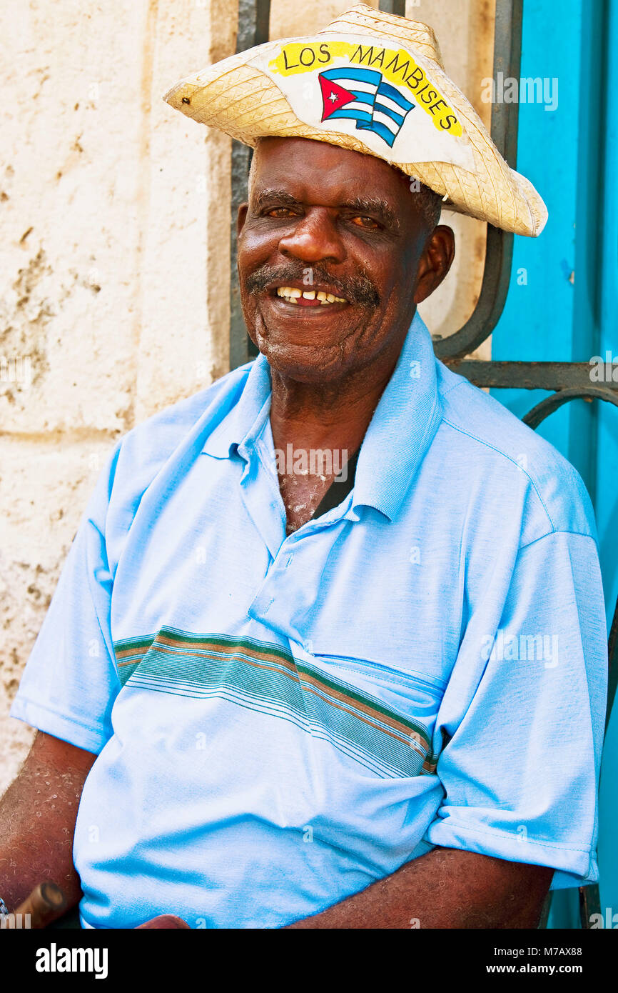 Jaunty Older Person High Resolution Stock Photography and Images - Alamy
