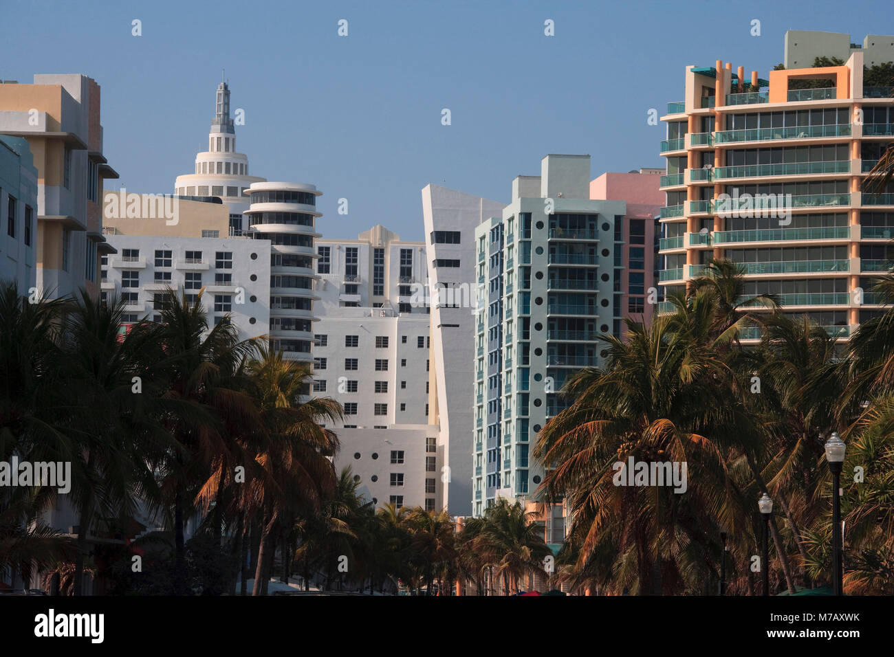 335169720 hi-res stock photography and images - Alamy