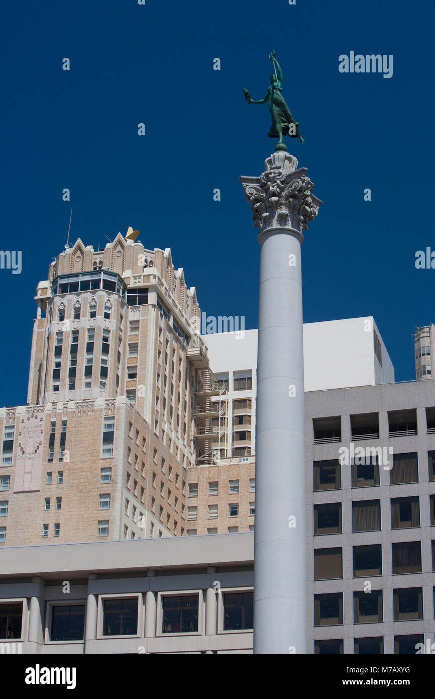 326470223 hi-res stock photography and images - Alamy