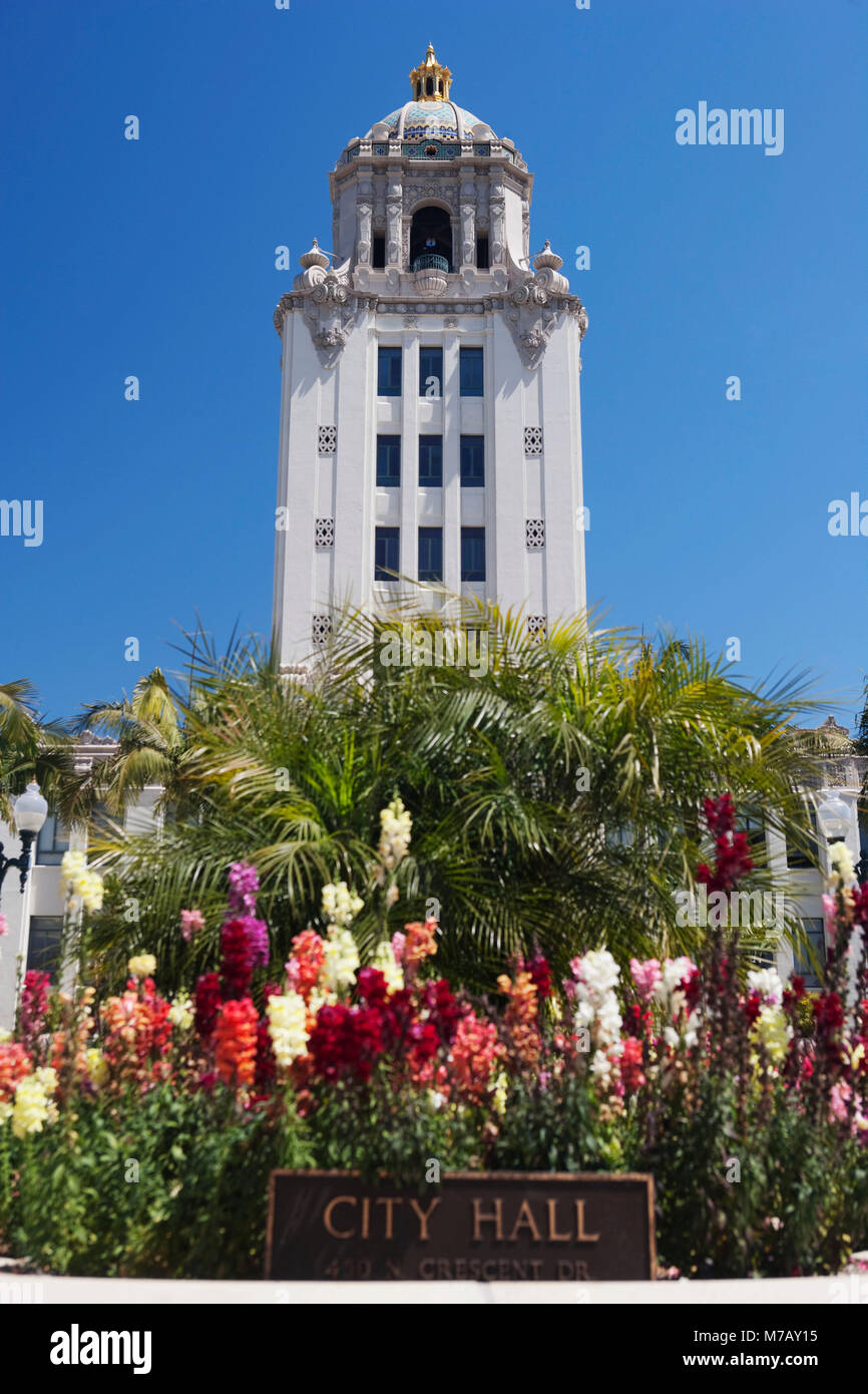 372893310 hi-res stock photography and images - Alamy