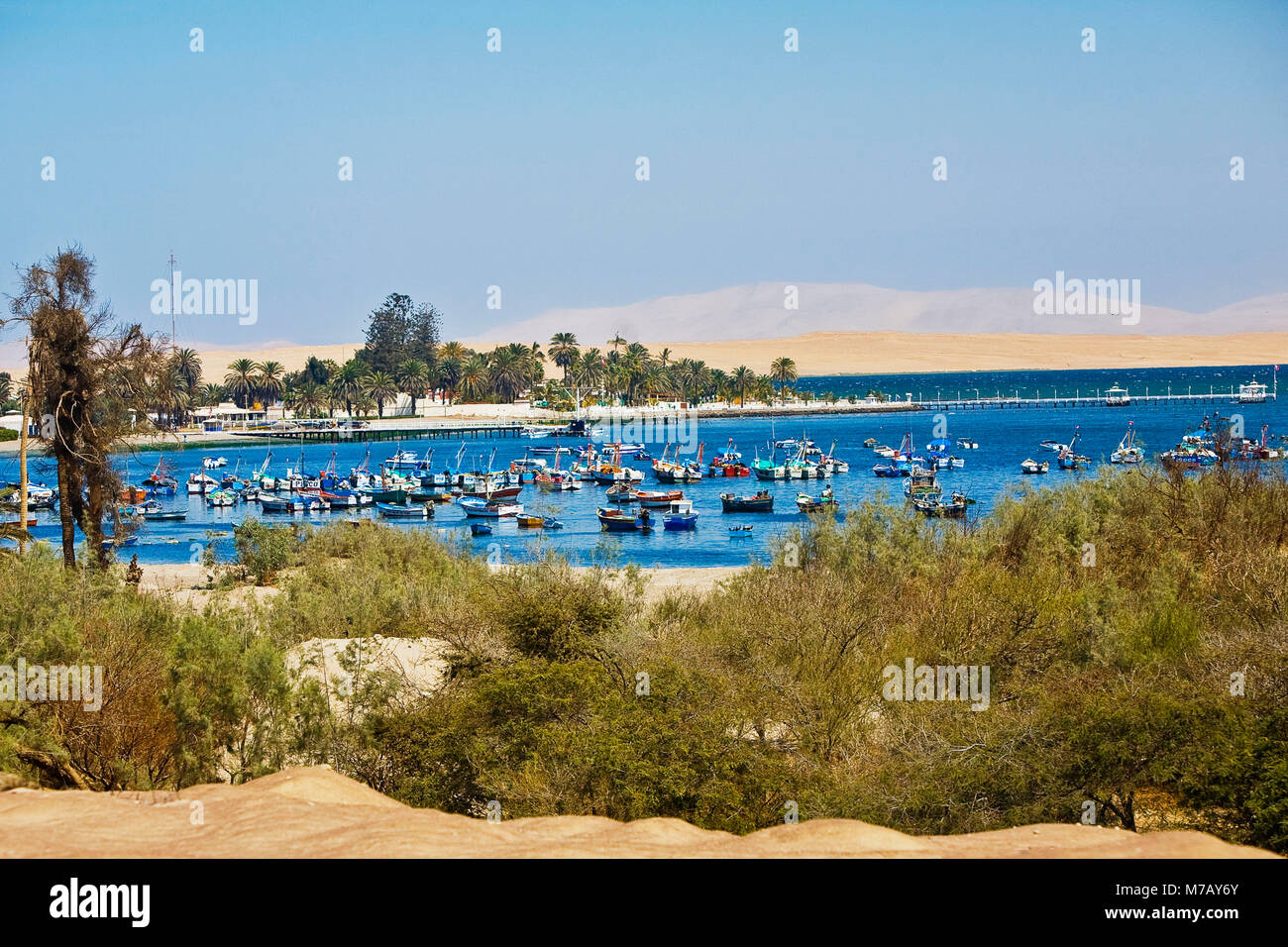 El chaco hi-res stock photography and images - Alamy