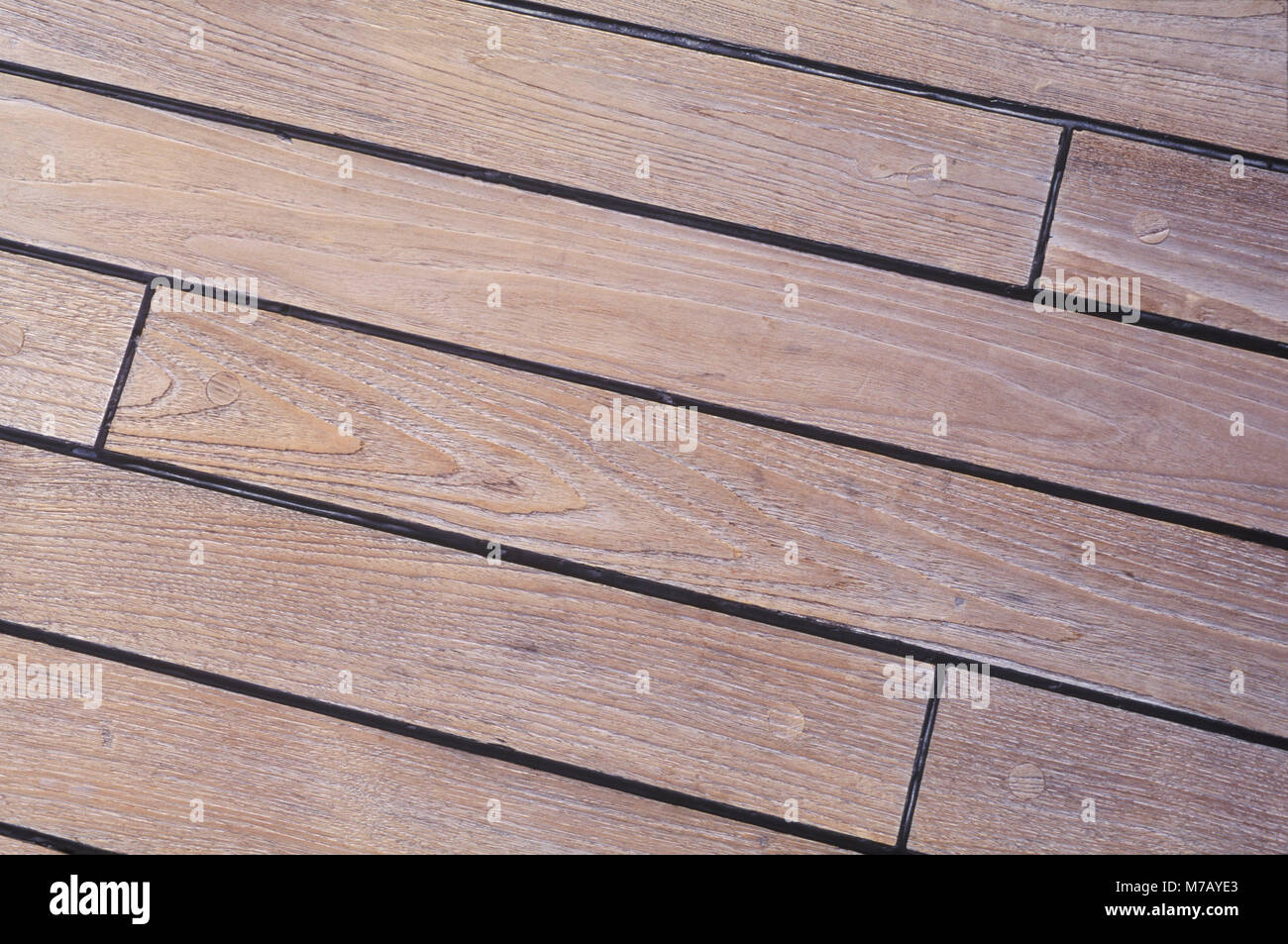 Floorboards pattern hi-res stock photography and images - Alamy