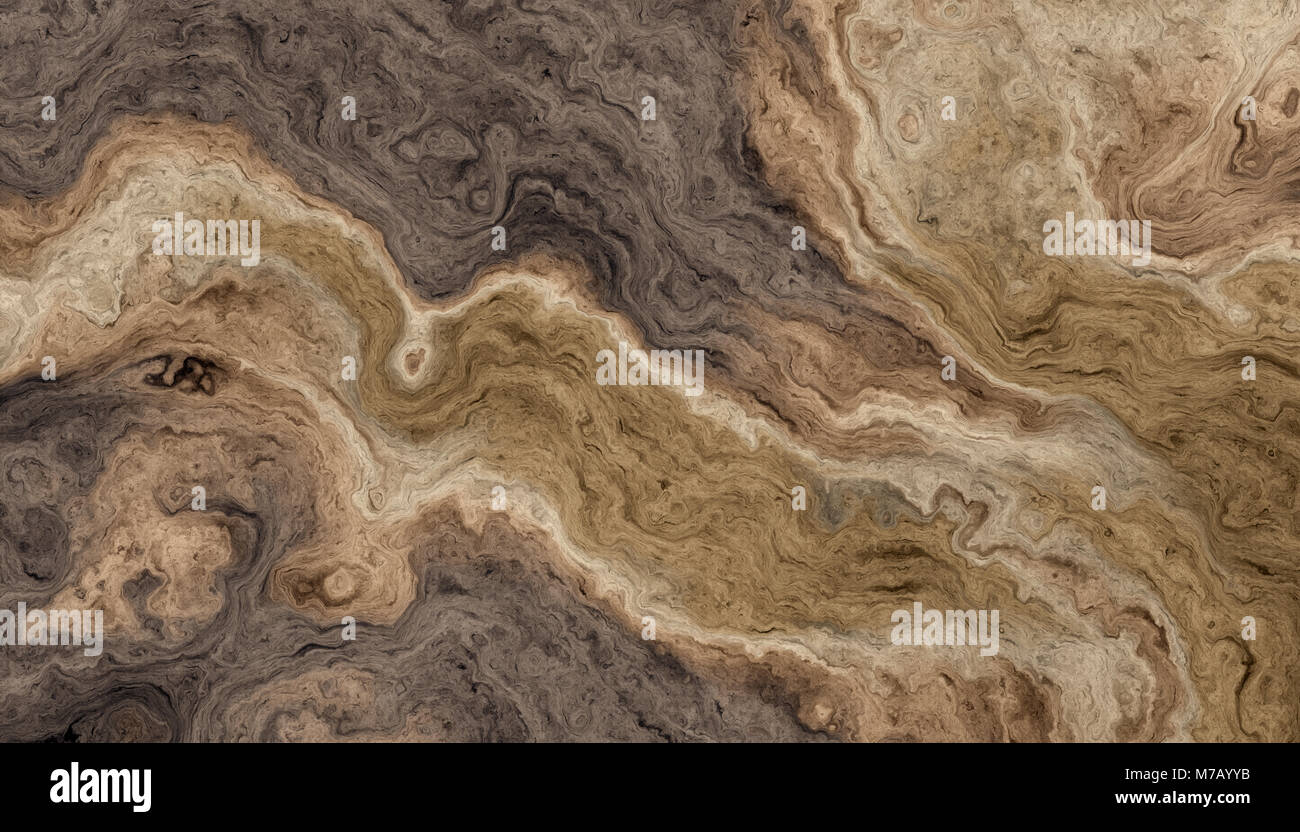 Serpentine roots hi-res stock photography and images - Alamy