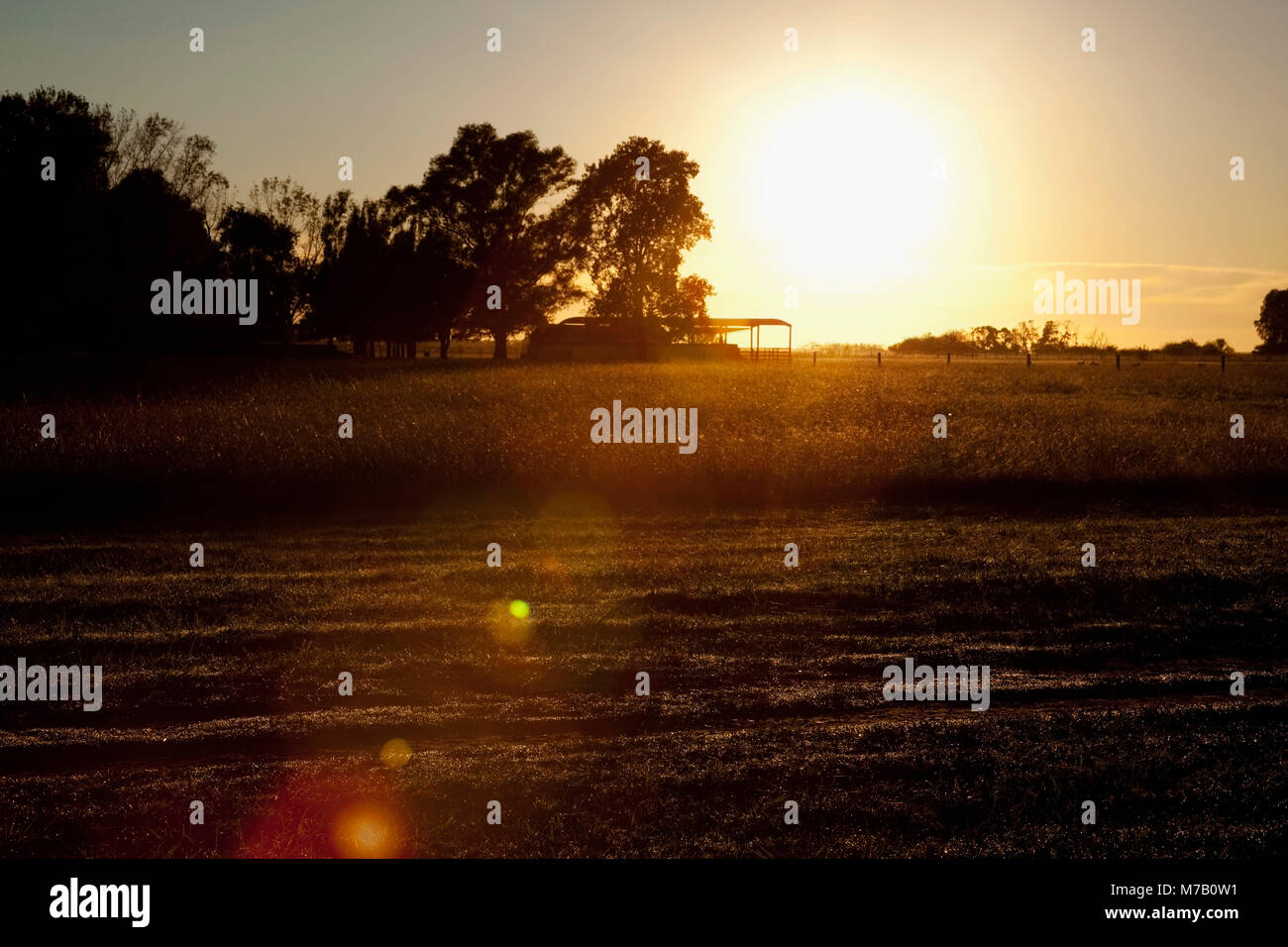 First sunrise photos hi-res stock photography and images - Alamy