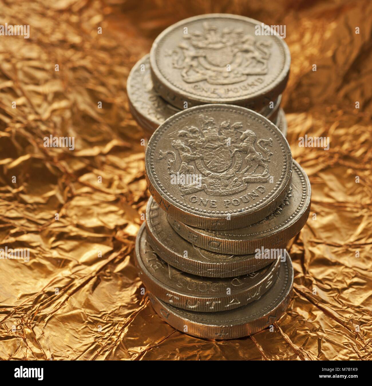 395 pound hi-res stock photography and images - Alamy