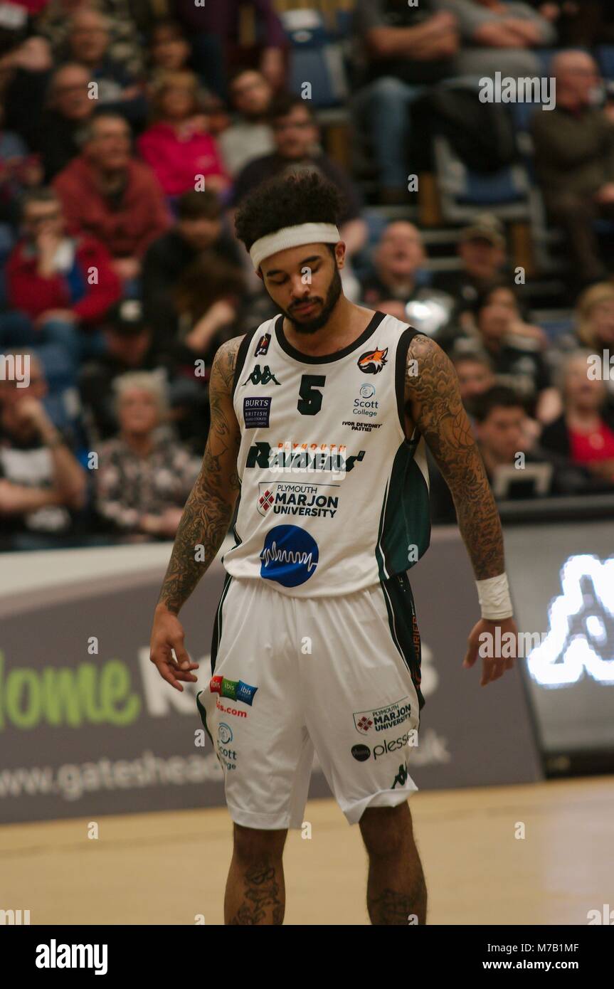 Eric eaves hi-res stock photography and images - Alamy