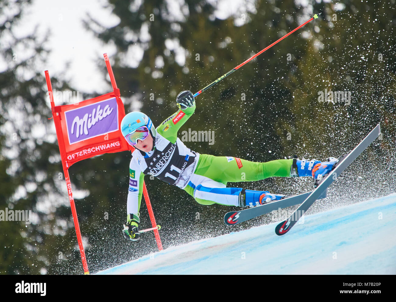 Meta hrovat hi-res stock photography and images - Alamy