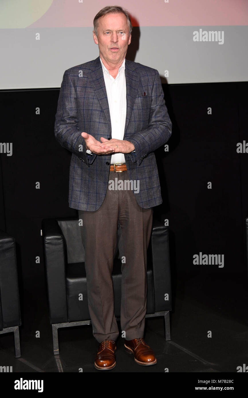 John grisham hi-res stock photography and images - Alamy