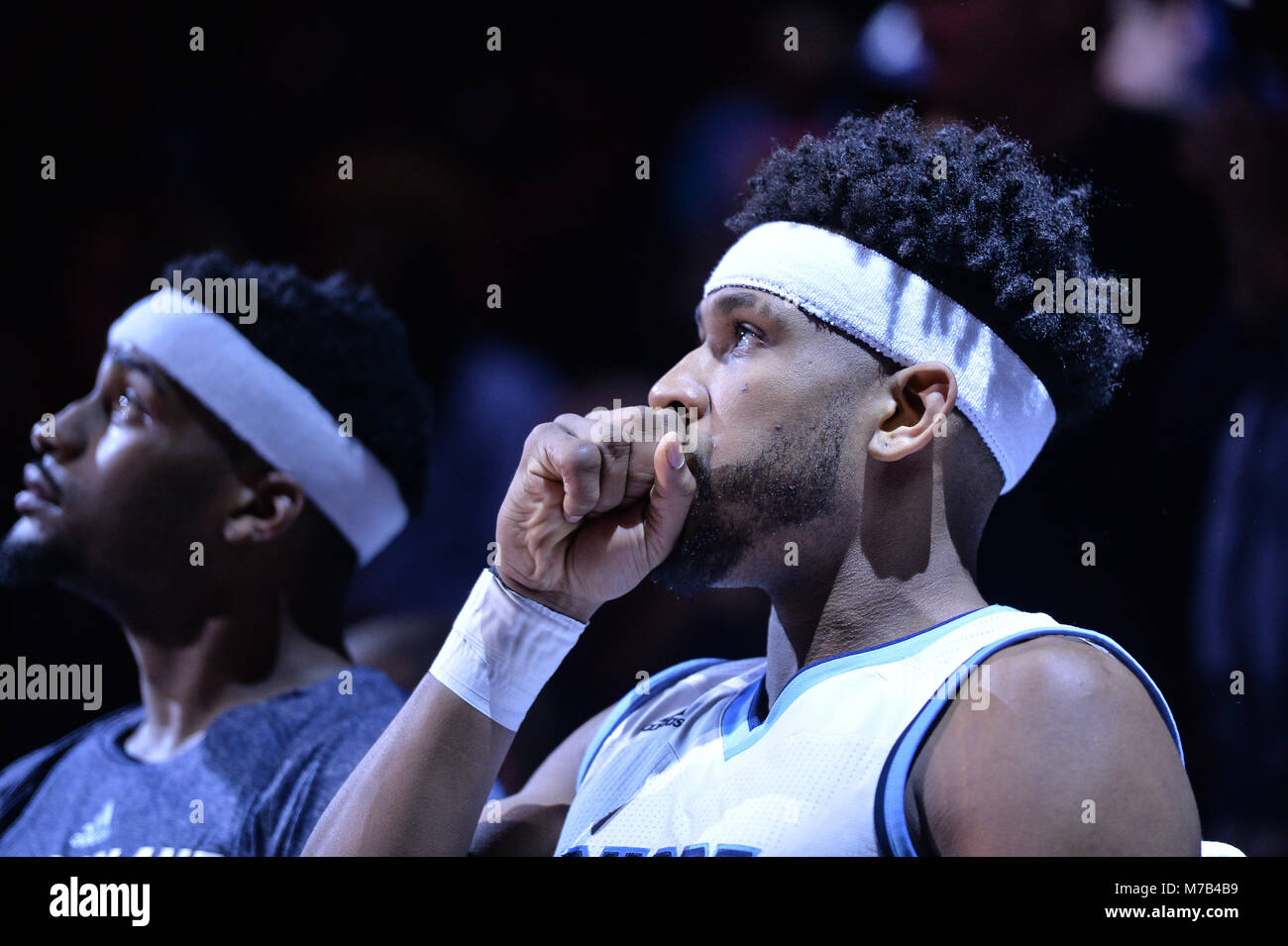 Amy matthews hi-res stock photography and images - Alamy