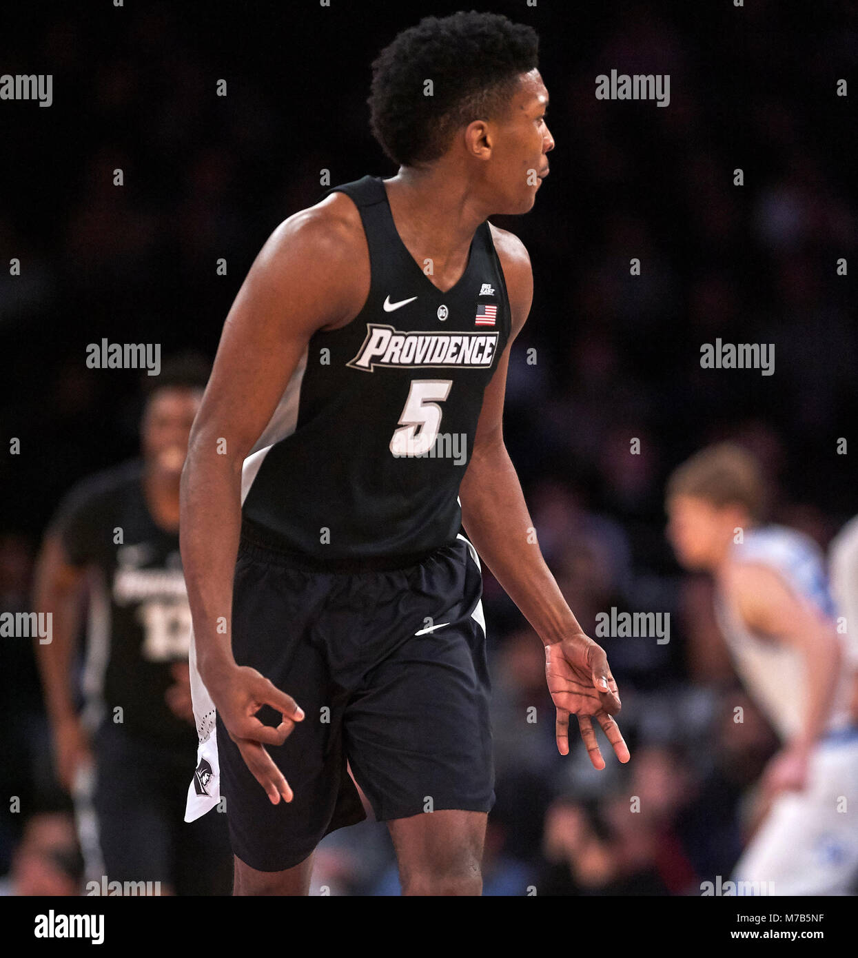 Rodney square hi-res stock photography and images - Alamy