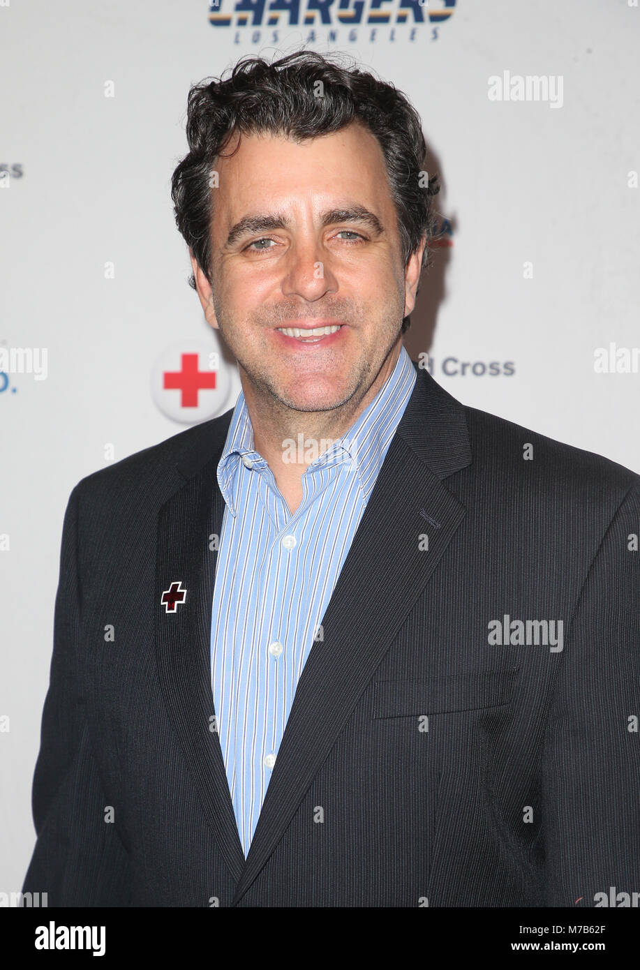 Joseph lyle hi-res stock photography and images - Alamy