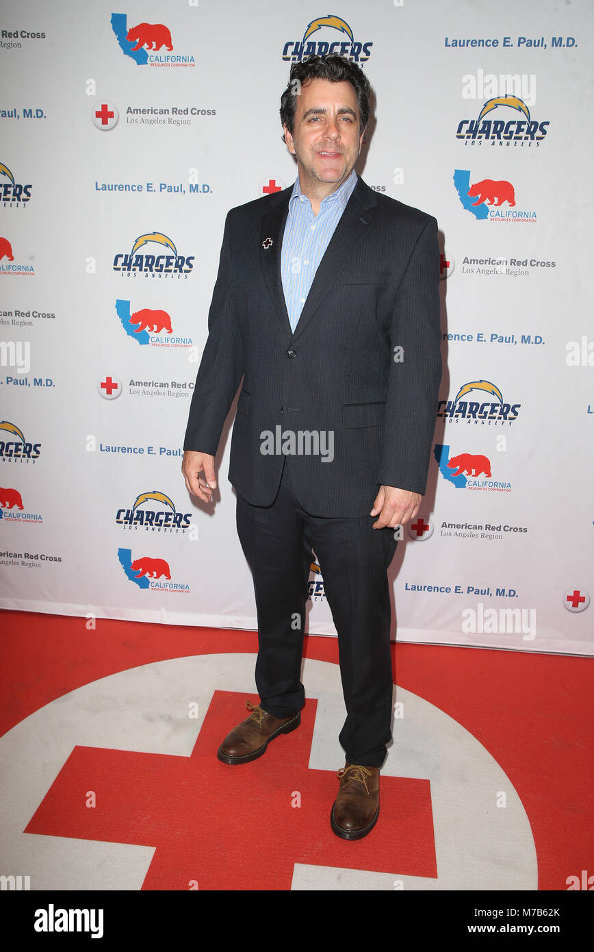 Joseph lyle hi-res stock photography and images - Alamy