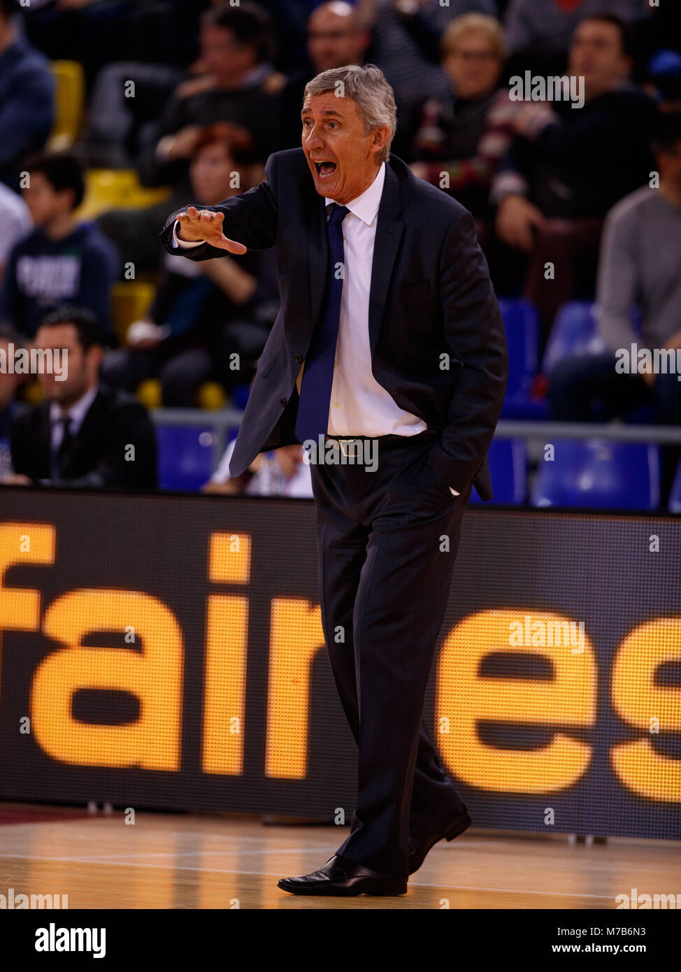 Svetislav pesic hi-res stock photography and images - Alamy