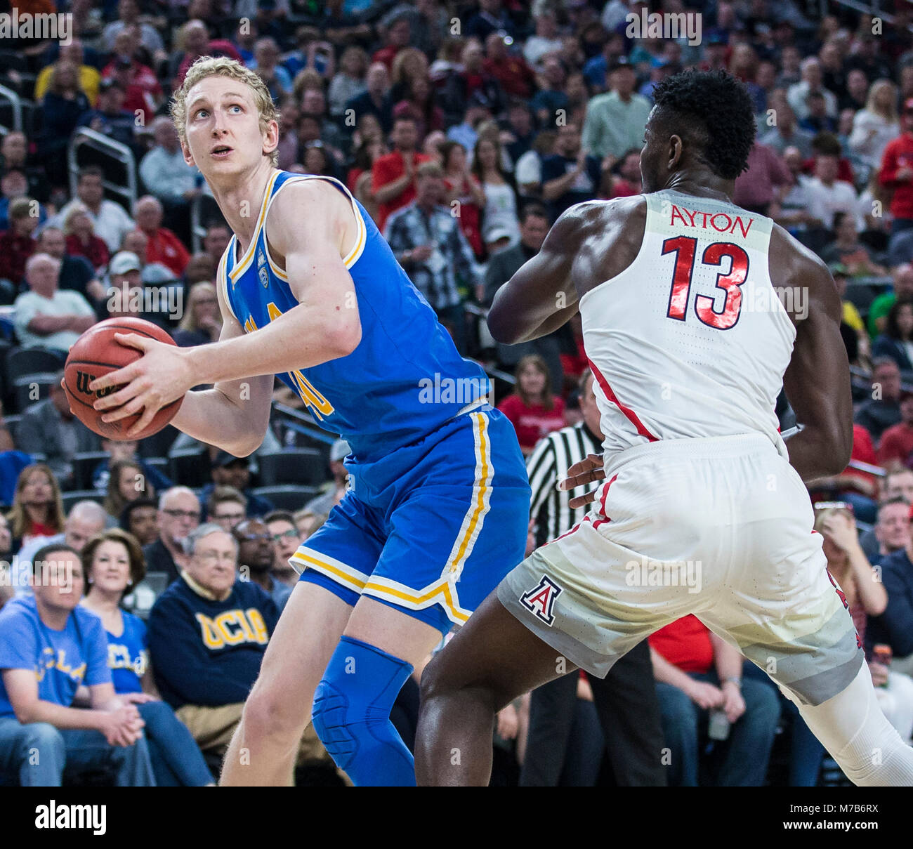 Welsh Basketball High Resolution Stock Photography and Images - Alamy