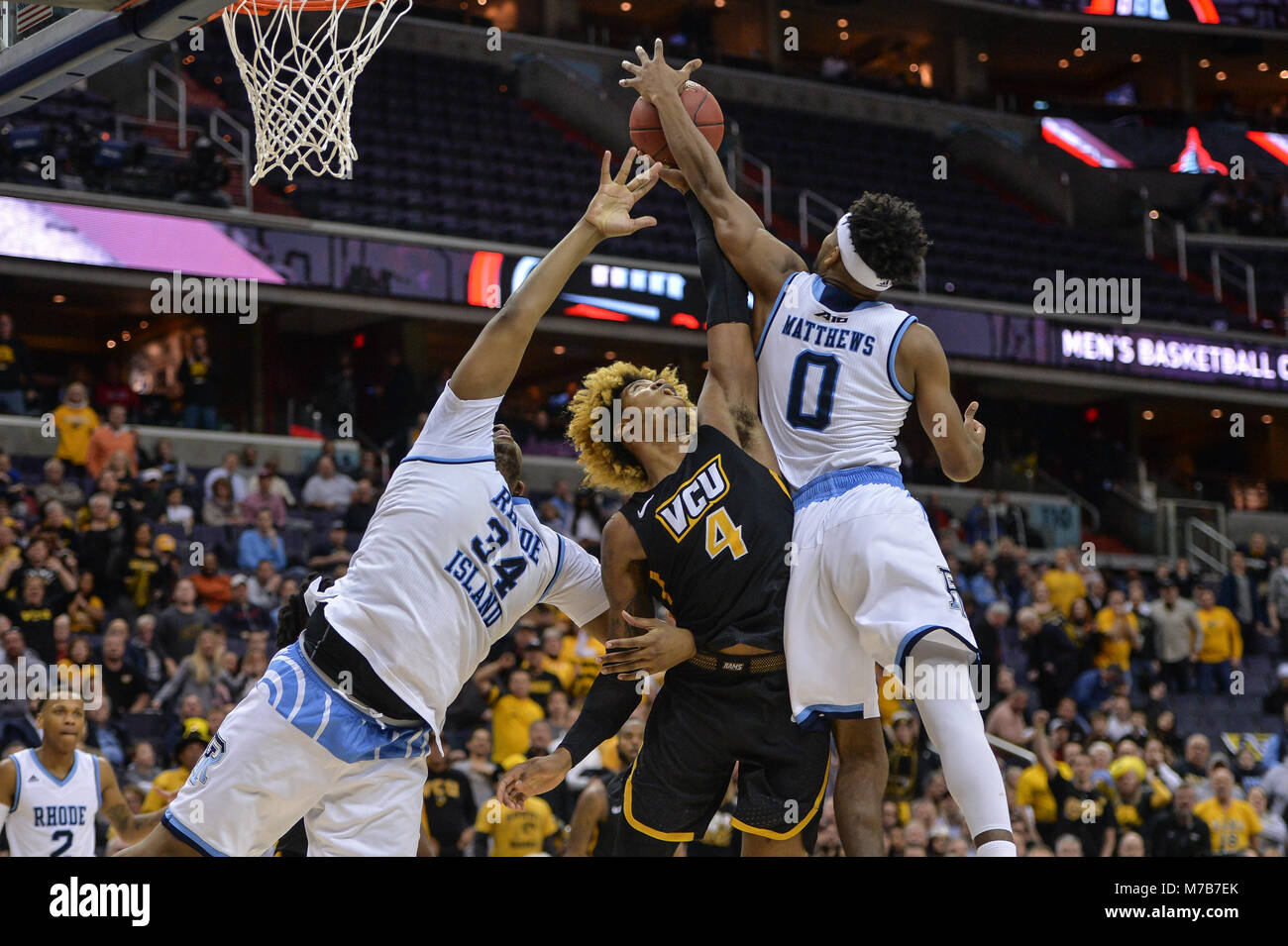 Zbasketbal hi-res stock photography and images - Alamy