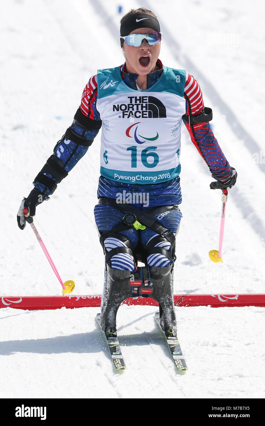 10 march Cut Out Stock Images & Pictures - Alamy