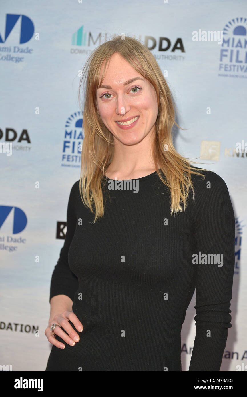 Hannah cheesman hi-res stock photography and images - Alamy