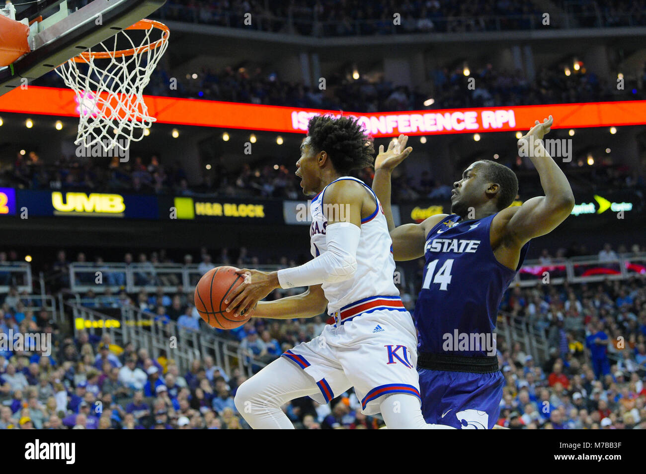 A 4 310 66 hi-res stock photography and images - Alamy