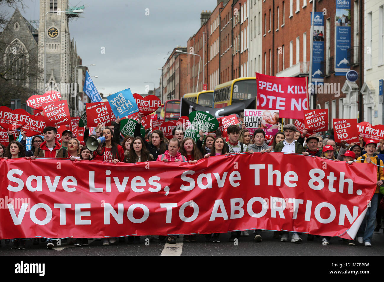 10th amendment hi-res stock photography and images - Alamy