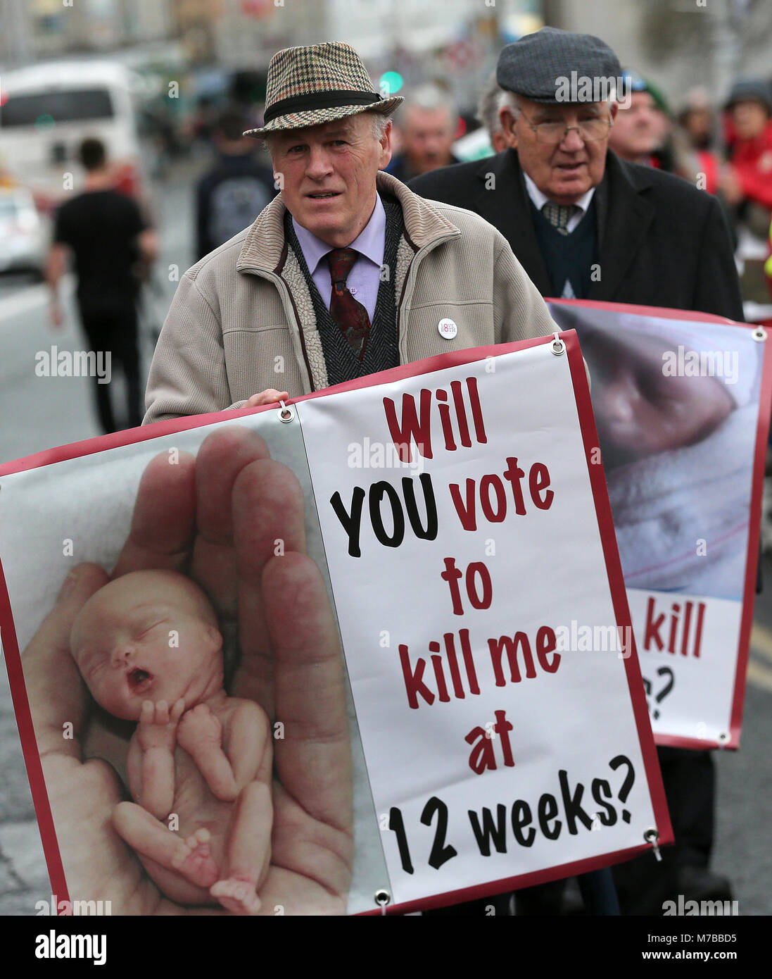 10th amendment hi-res stock photography and images - Alamy