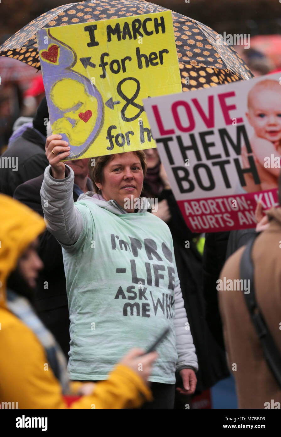 10th amendment hi-res stock photography and images - Alamy