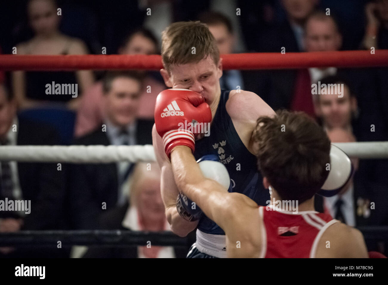 Joel howells hi-res stock photography and images - Alamy