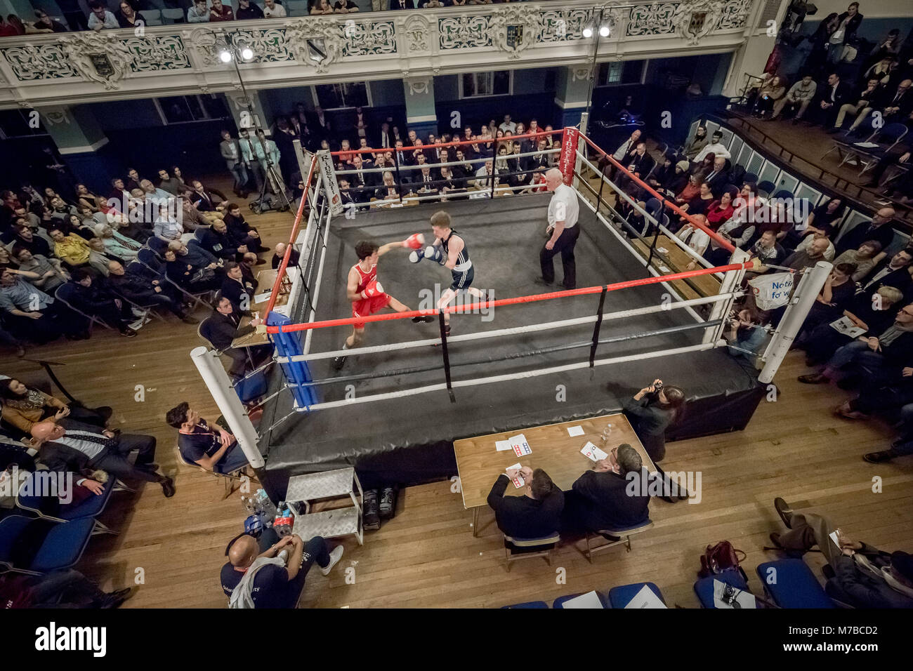 Joel howells hi-res stock photography and images - Alamy