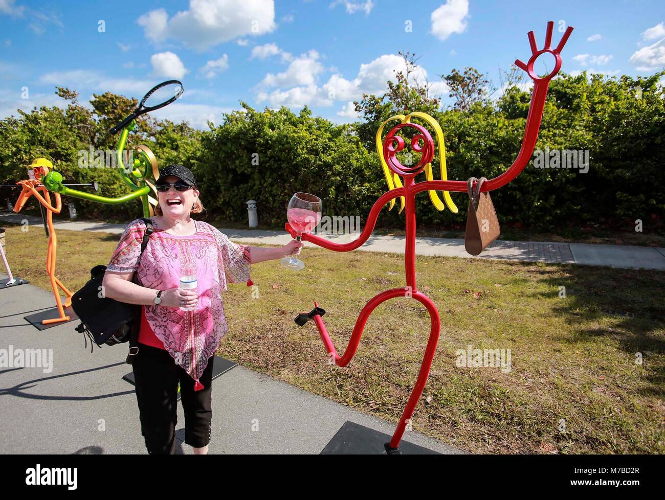 Horseheads High Resolution Stock Photography and Images - Alamy