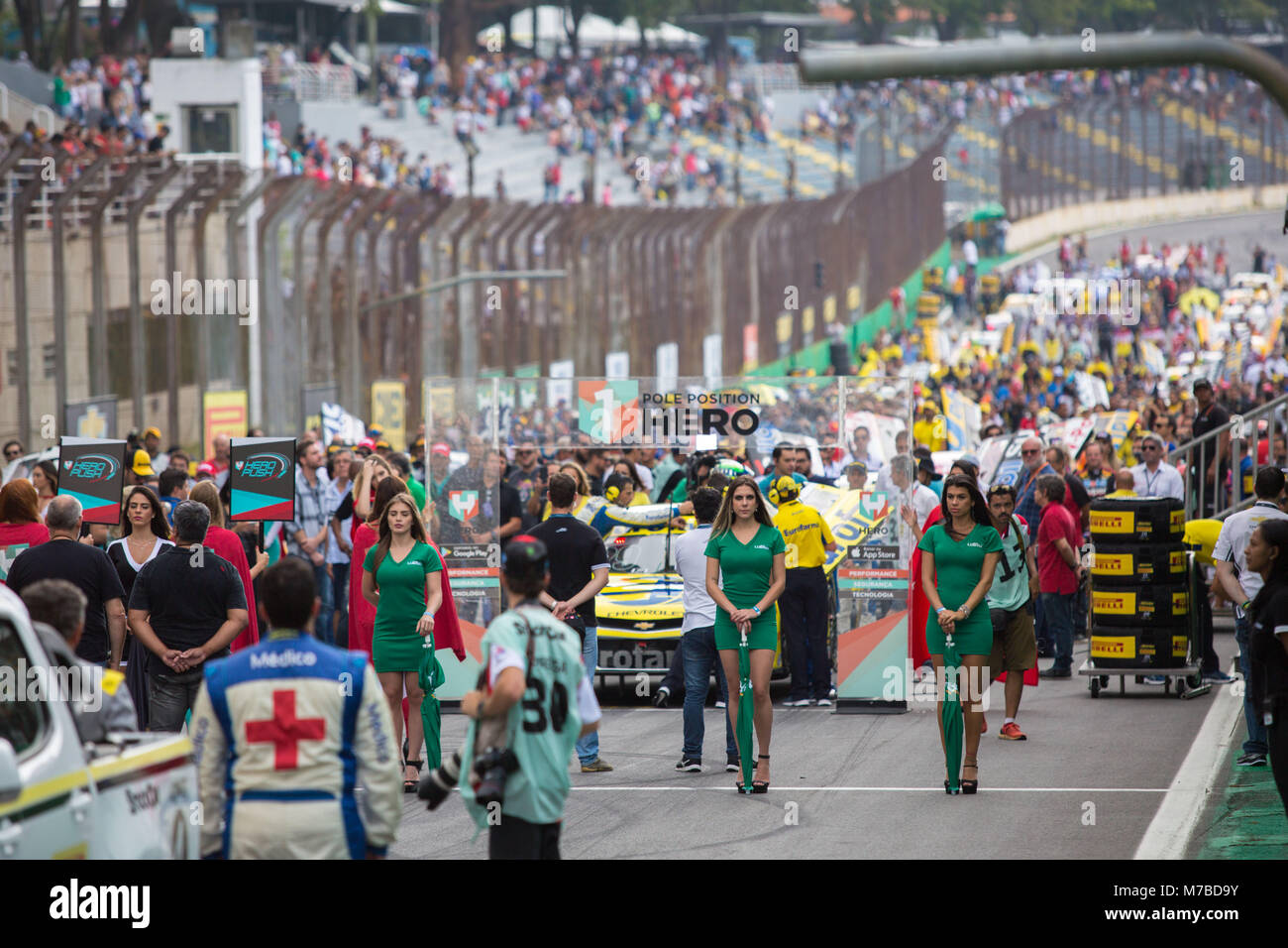 Brazilian stock car jpg hi-res stock photography and images - Alamy