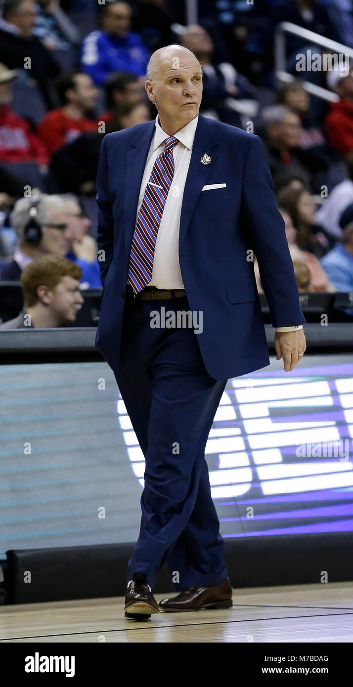 Phil martelli hi-res stock photography and images - Alamy