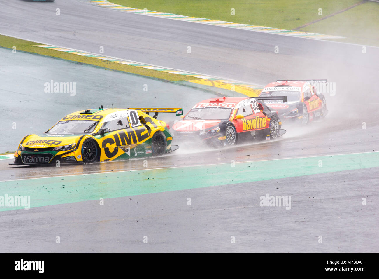 Brazilian stock car jpg hi-res stock photography and images - Alamy