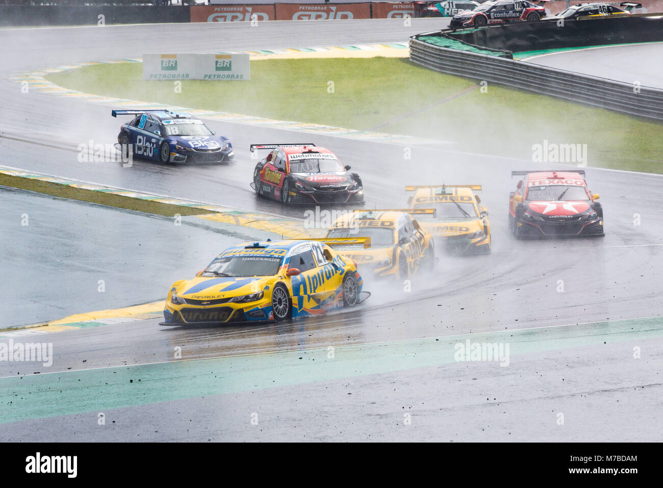 Brazilian stock car jpg hi-res stock photography and images - Alamy