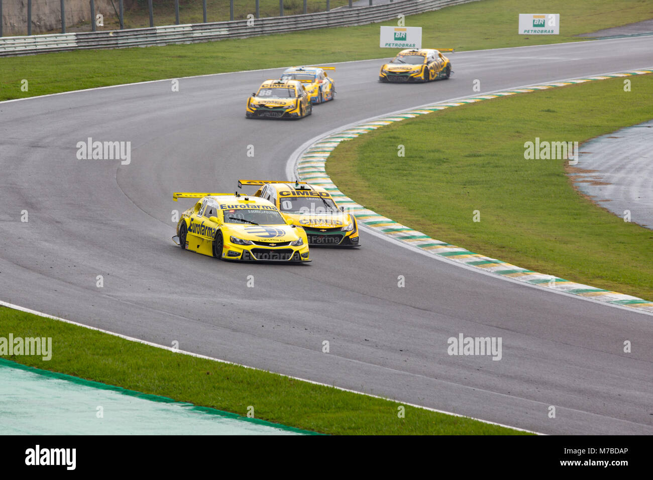 Brazilian stock car jpg hi-res stock photography and images - Alamy