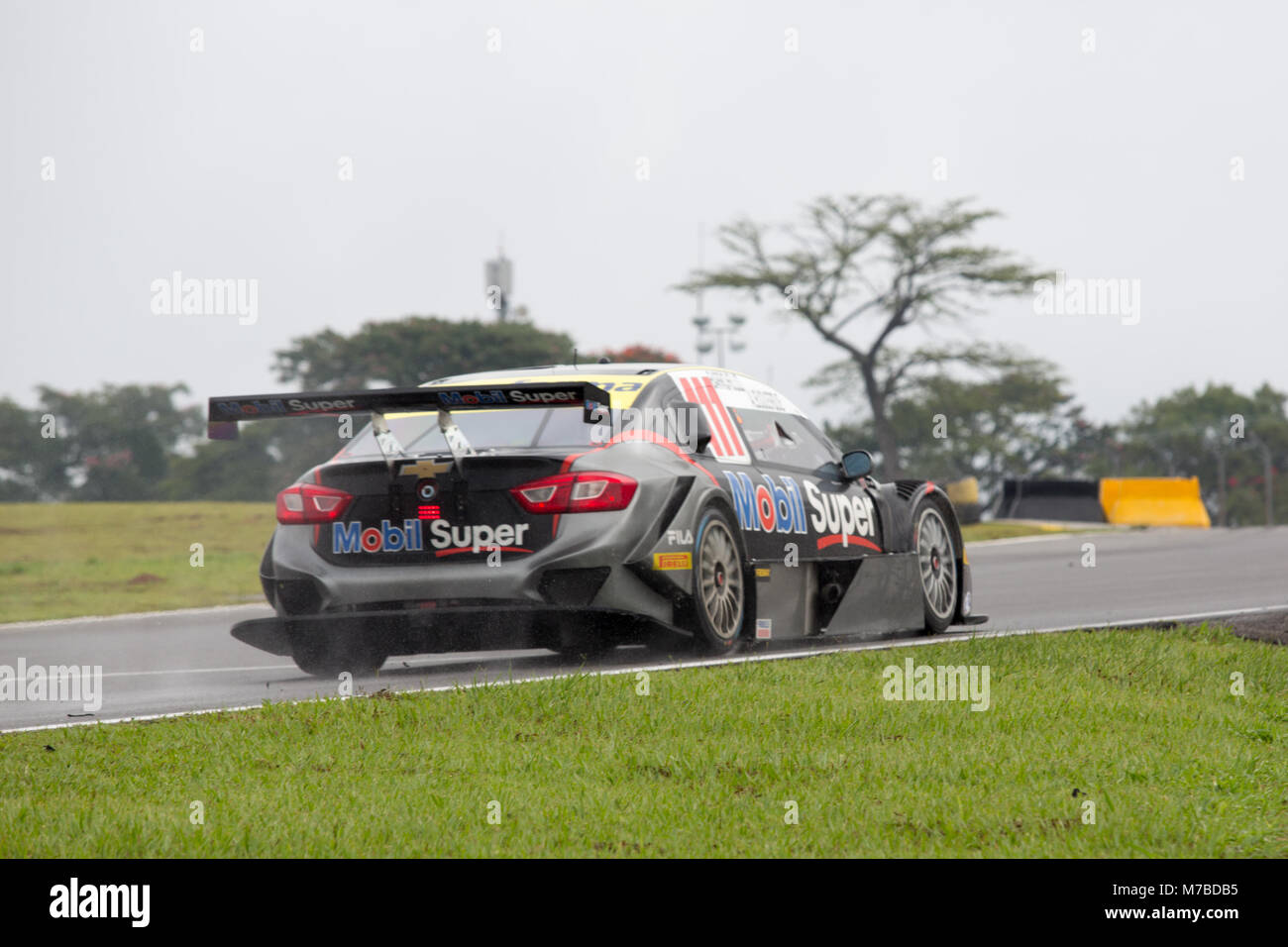 Brazilian stock car jpg hi-res stock photography and images - Alamy