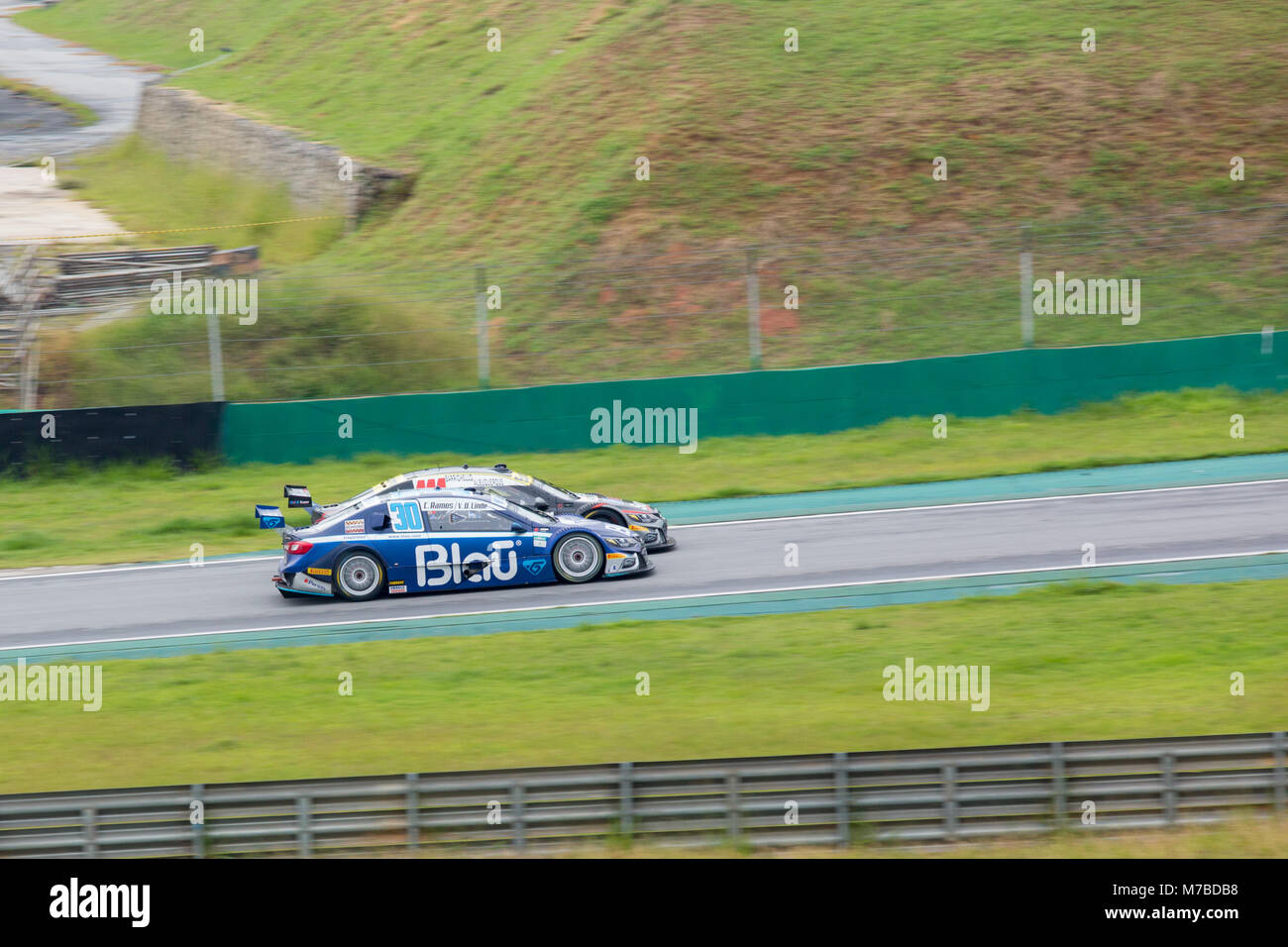 Brazilian stock car jpg hi-res stock photography and images - Alamy