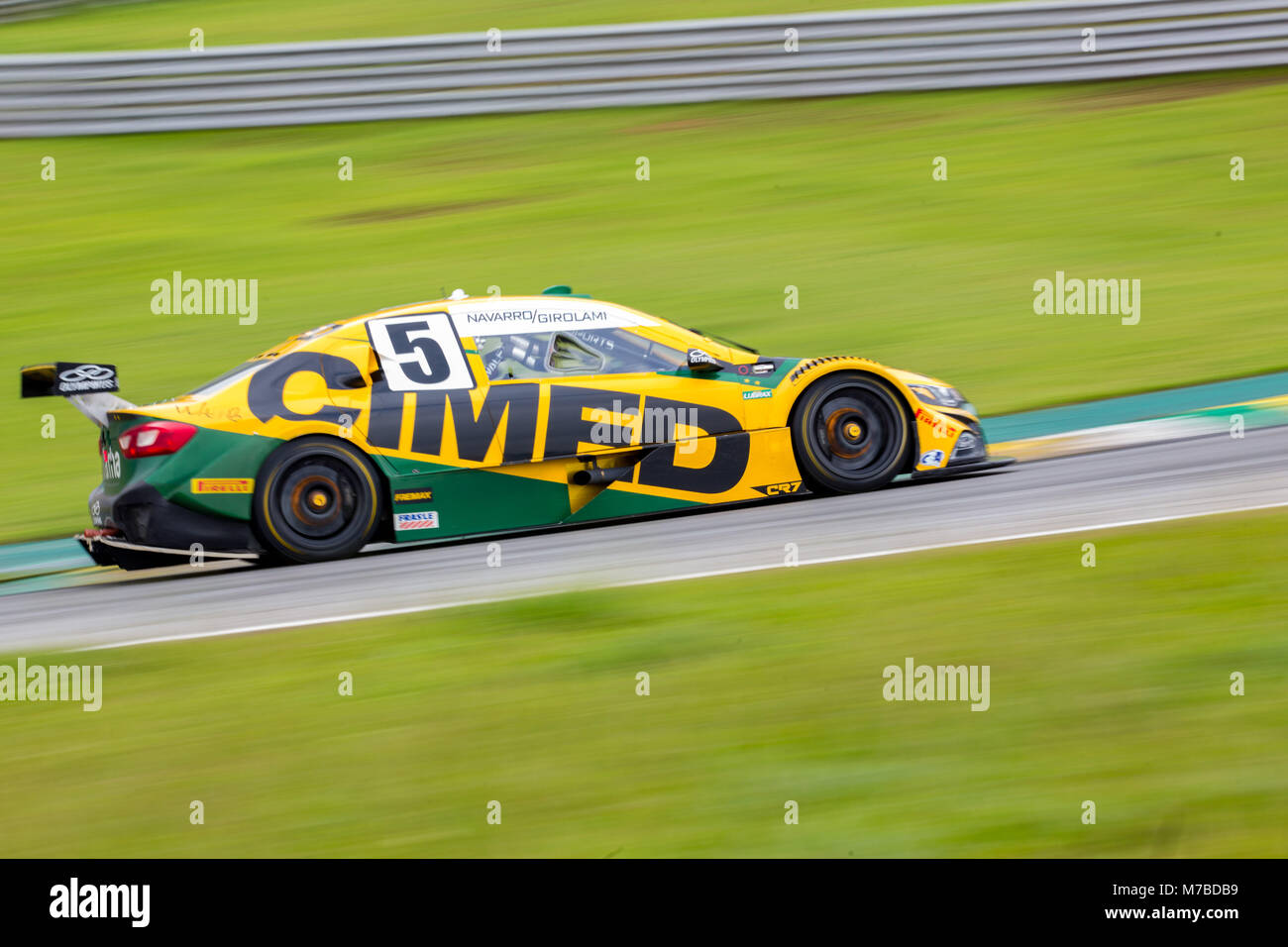 Brazilian stock car jpg hi-res stock photography and images - Alamy