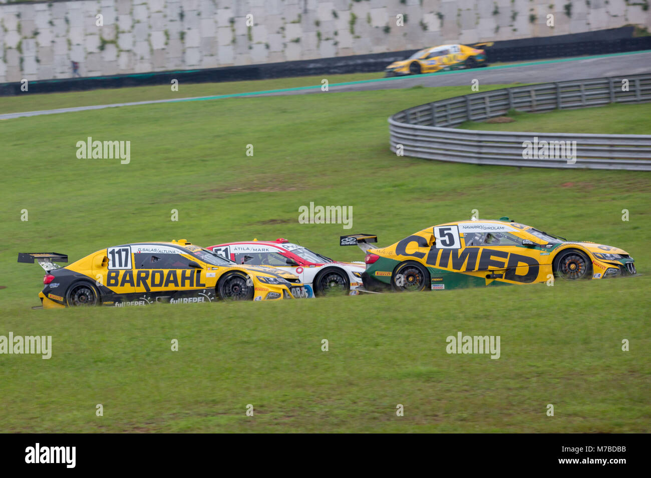 Brazilian stock car jpg hi-res stock photography and images - Alamy