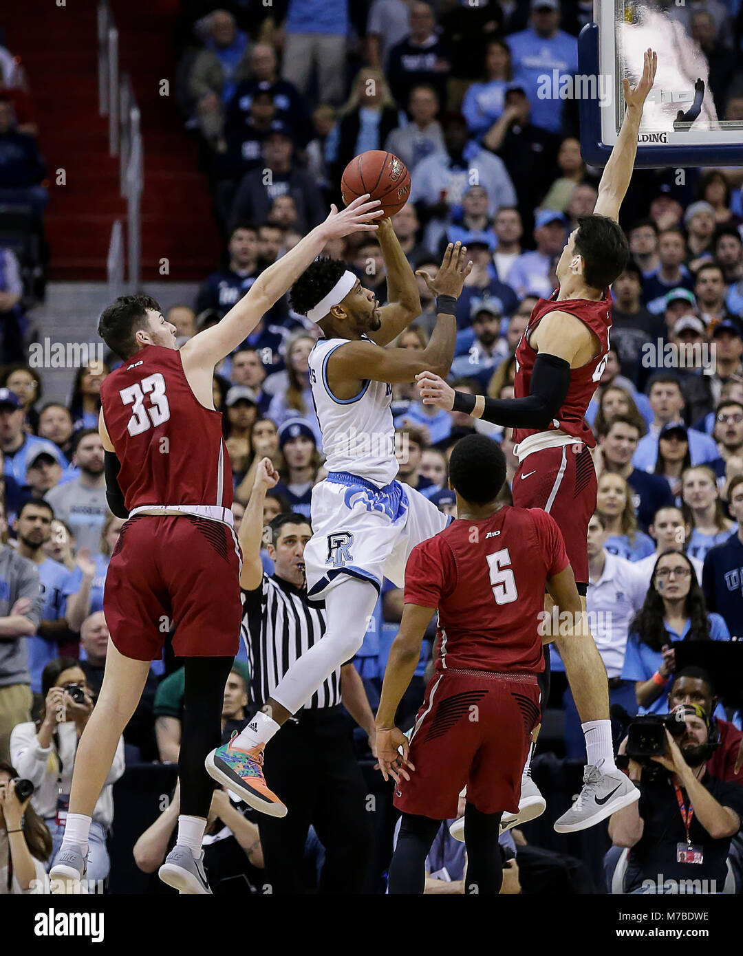 Funk island hi-res stock photography and images - Alamy