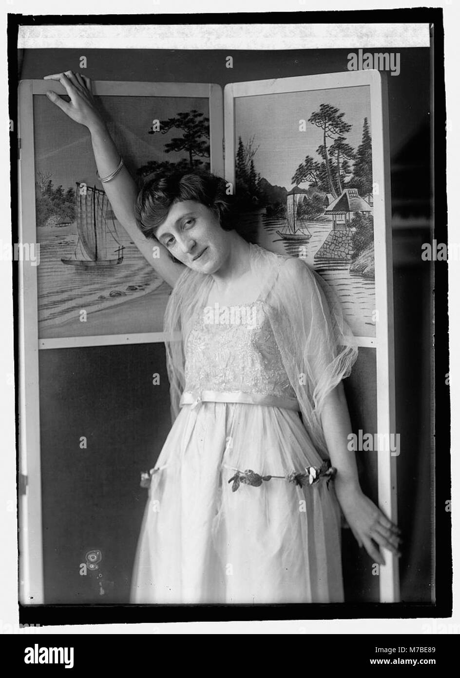 This image features Billy Waugh, a notable individual, likely captured ...