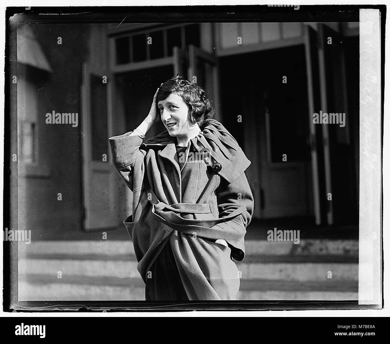 Billy Waugh, a significant figure in American military history, is ...