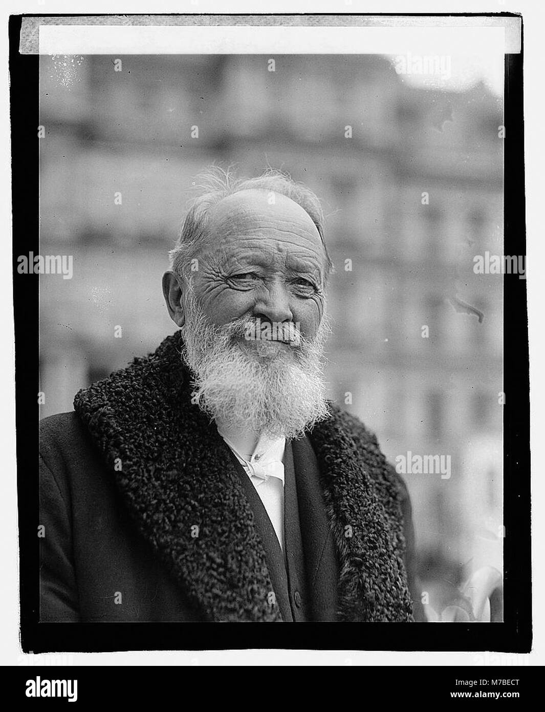 Trow book hi-res stock photography and images - Alamy