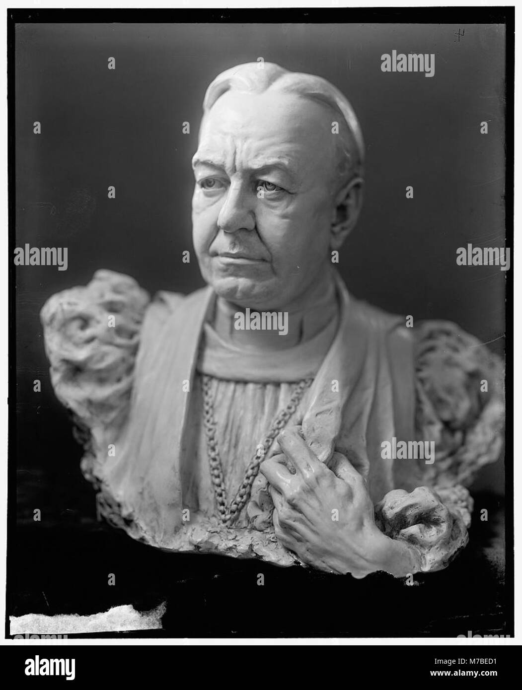 Bishop Freeman High Resolution Stock Photography and Images - Alamy