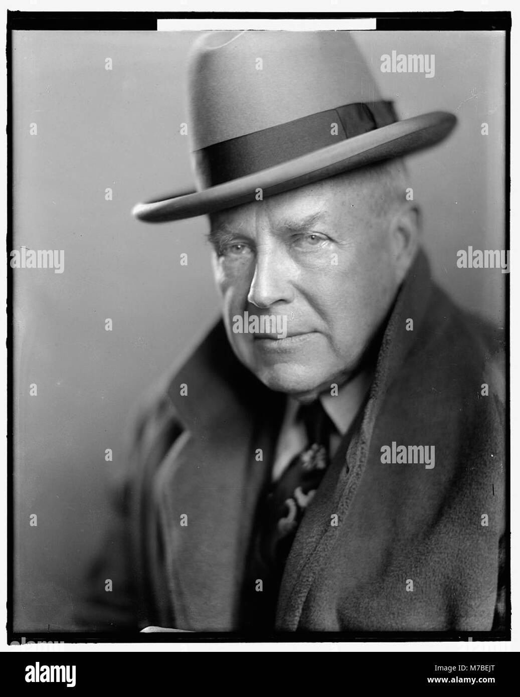 Blythe illustration hi-res stock photography and images - Alamy