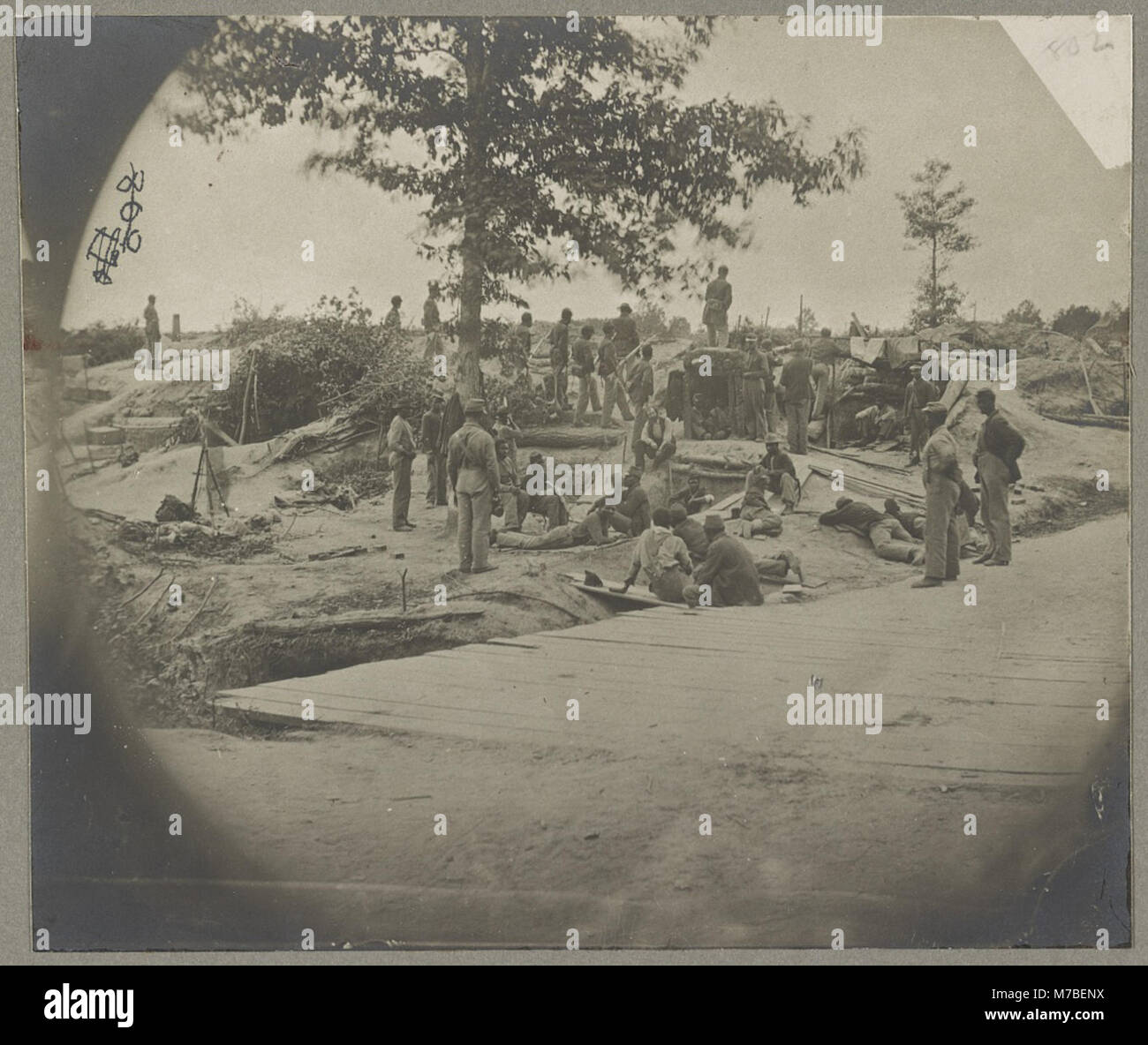 Bombproof hi-res stock photography and images - Alamy